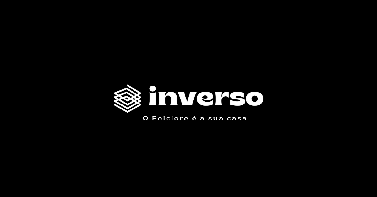 Inverso - Do Brasil para o Brazil