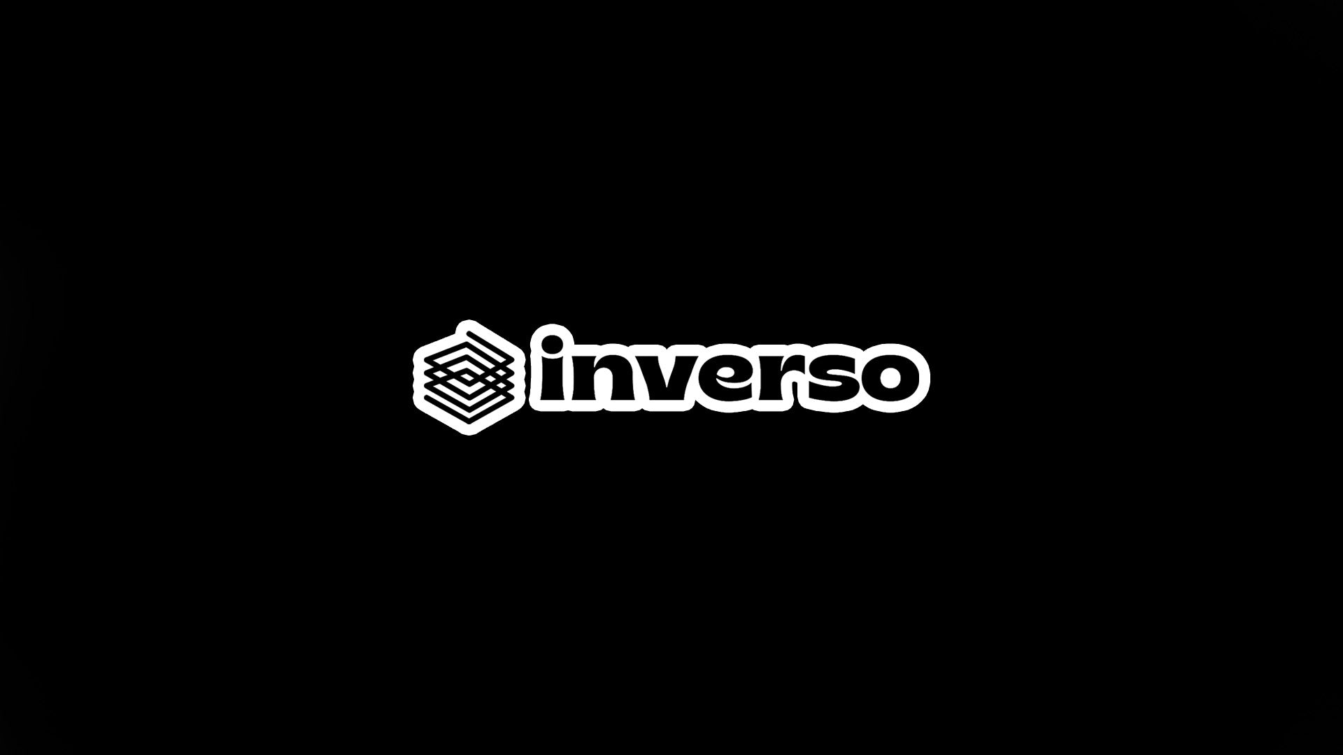 Inverso - Nossa Cultura Em Primeiro Lugar